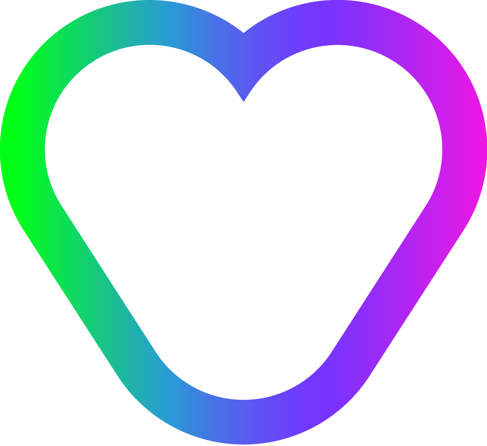 Chris Morris Designer